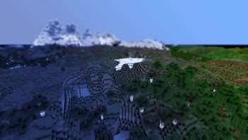 Image result for How to Set Up Blue Map Mod