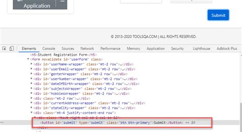 Image result for Selenium Find Project