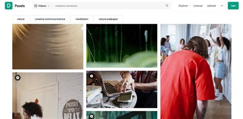 Image result for Commons Video Clips Wikimedia