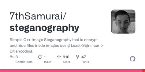 Image result for Encrypt Image Location