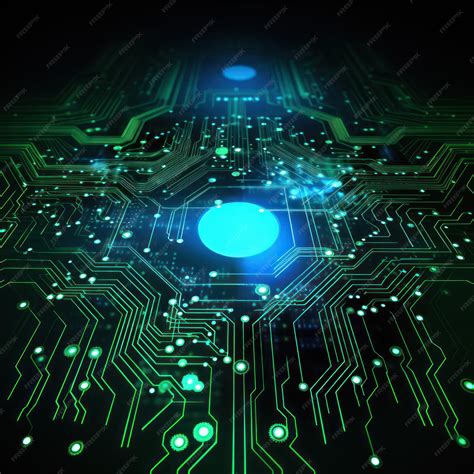 Image result for Fast CPU Background