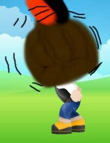 Image result for Cell Absorbs Android 18