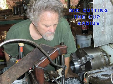 Image result for Adjustable Bench Press Spring Pin