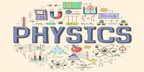 Image result for Class 12th Physics NCERT Syllabus