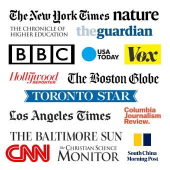 Image result for Commons Wikimedia.org