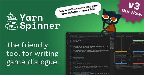 Image result for Custom Uploading Spinner