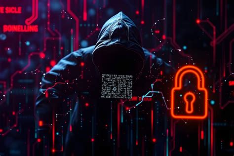 Image result for Computer Lab Outdated Software