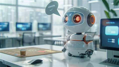 Image result for How to Do Chatbot with Coding