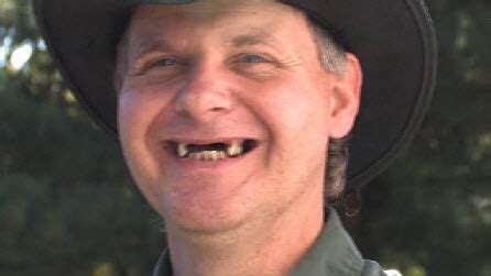 Image result for Turtle Man Show