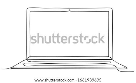 Image result for Computer Line Drawing
