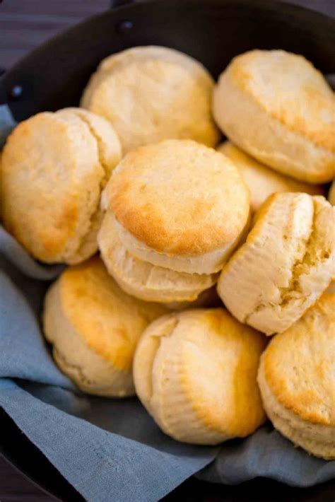 Image result for Types of Fancy Baking Powder Biscuits