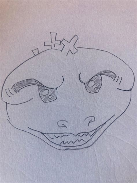 Image result for Lizard Man Drawing Simple