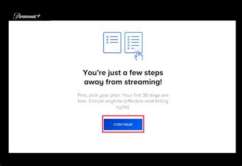 Image result for Paramount Plus Redeem Code