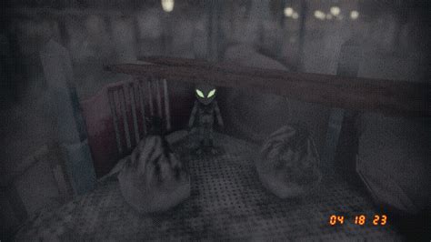 Image result for Alien 1 Nostrom Map of the Intiyer Shop