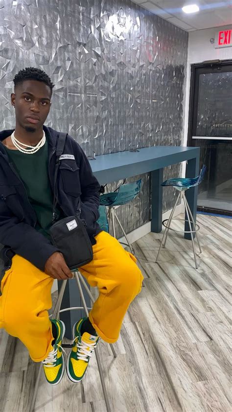 Image result for Reverse Brazil Dunks Color Code Chart