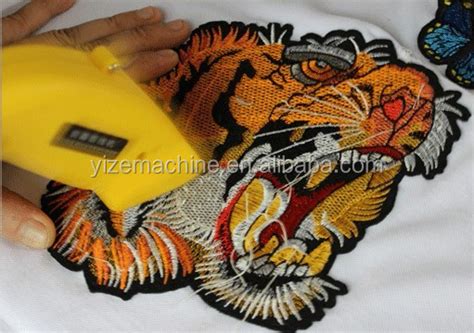 Image result for Portable Double Cutter Block Thread Trimmer Machine