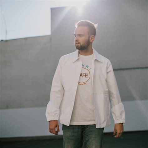 Image result for Topic Singer