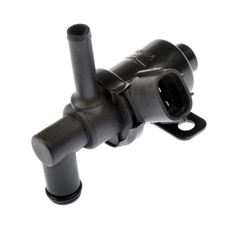 Image result for Auto-Injector Parts