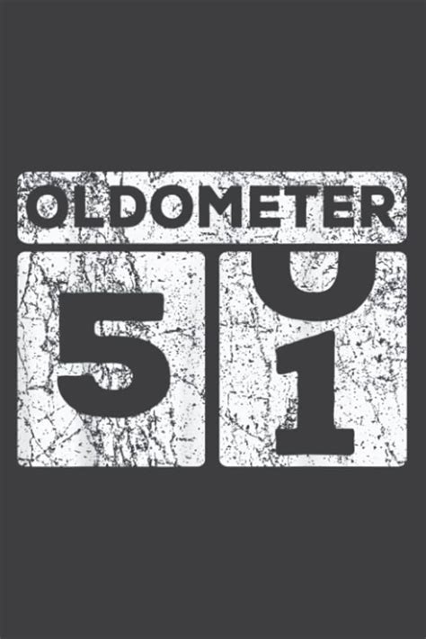 Image result for Odometer Meme