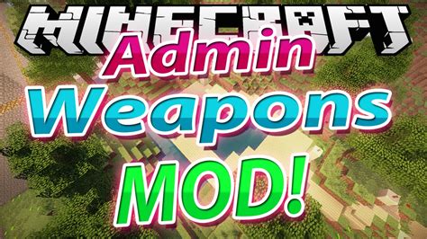 Image result for Mod/Admin