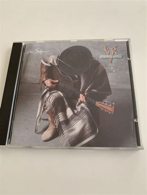 Image result for Step TP Step Shreck