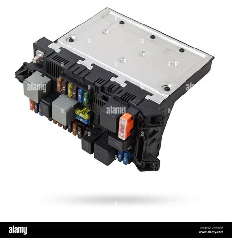 Image result for Car Engine Control Unit