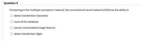 Image result for Multilayer Perceptron vs CNN