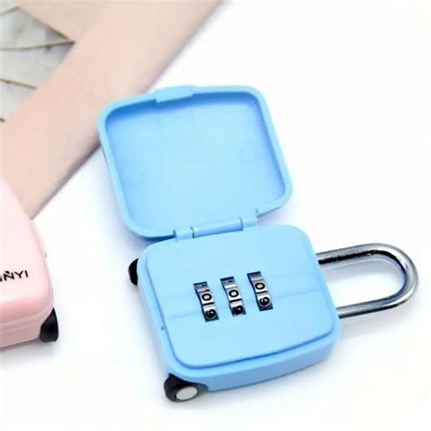 Image result for Password Lock