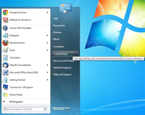 Image result for Adding a Printer
