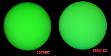 Image result for Elbit Image Intensifiers