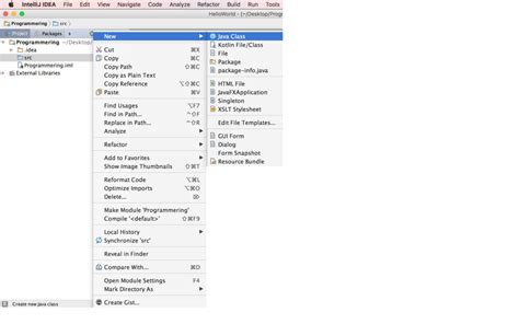 Image result for HelloWorld Code Java Flowchart