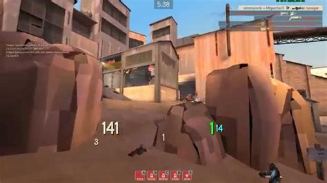 Image result for TF2 Low Graphics