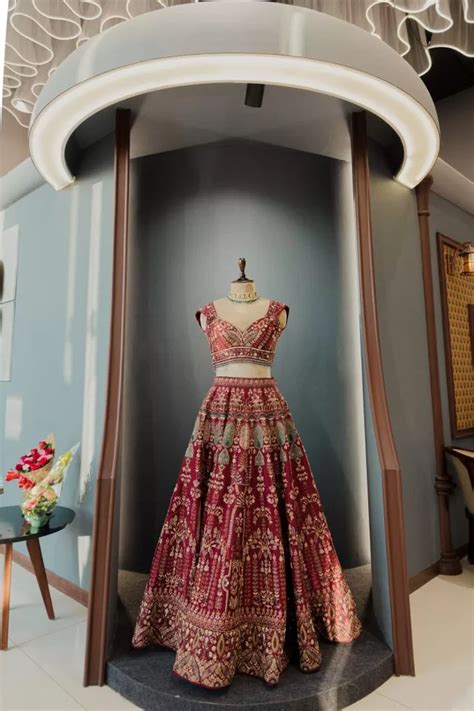 Image result for Retail Display Store Design