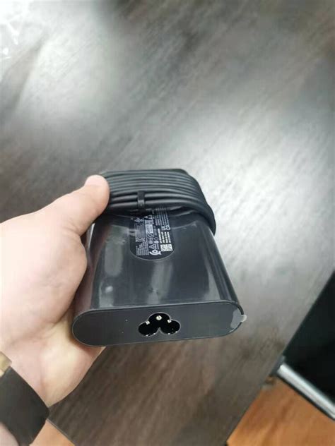 Image result for Alienware M15 R4 240W Adapter