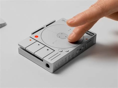 Image result for Loop Recording Device