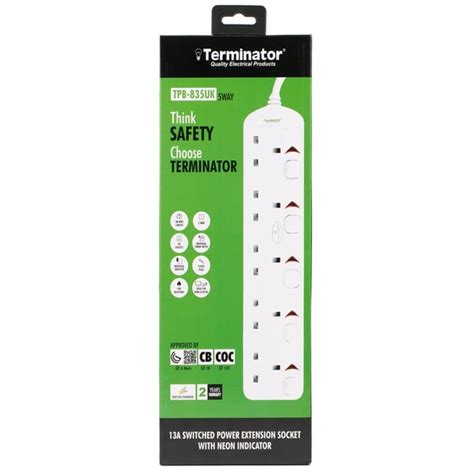 Image result for Grace Power Core Terminator