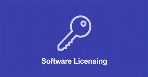Image result for License Key