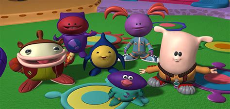 Image result for Save-Ums Measuring