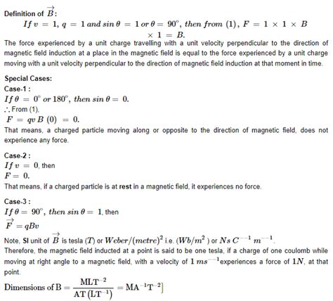 Image result for Class 12 Chapter 5 Physics CBSE