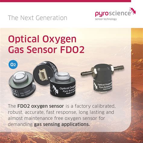 Image result for Pyro Science