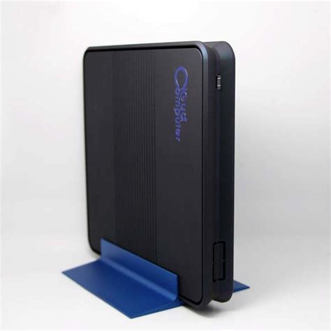 Image result for Linux Ubuntu Mini PC