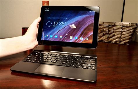 Image result for Asus Tablets Models