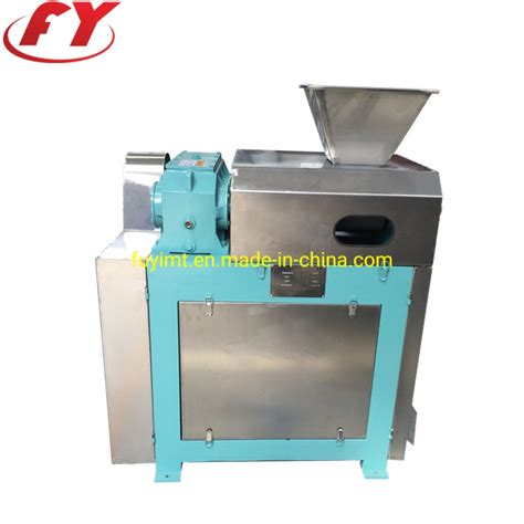 Image result for Compaction Machine