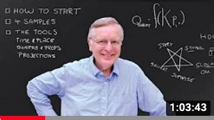 Image result for MIT OCW Mini Lesson