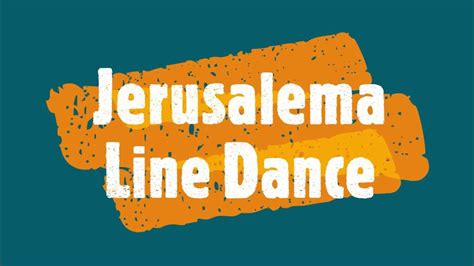 Image result for Jerusalema Loop Pattern