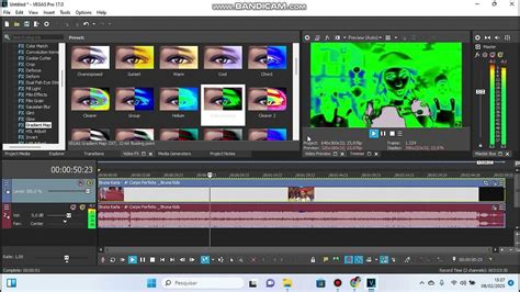 Image result for Autovocoding Tutorial