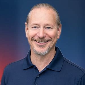 Image result for Ignition Automation Integration Examples