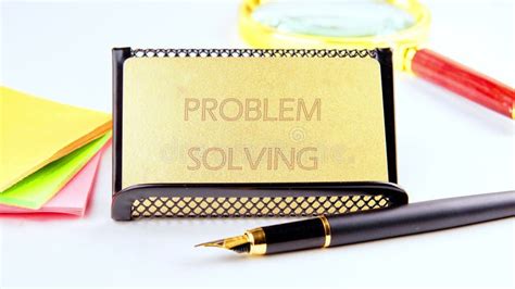 Image result for Problem Solving Animated