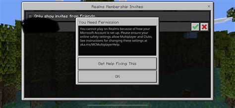 Image result for Function Command File Not Found in Minecraft Realms