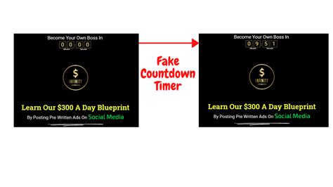 Image result for Infinity Processing